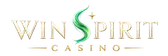 Win Spirit Casino — Bonus, Games & Registration Guide AU